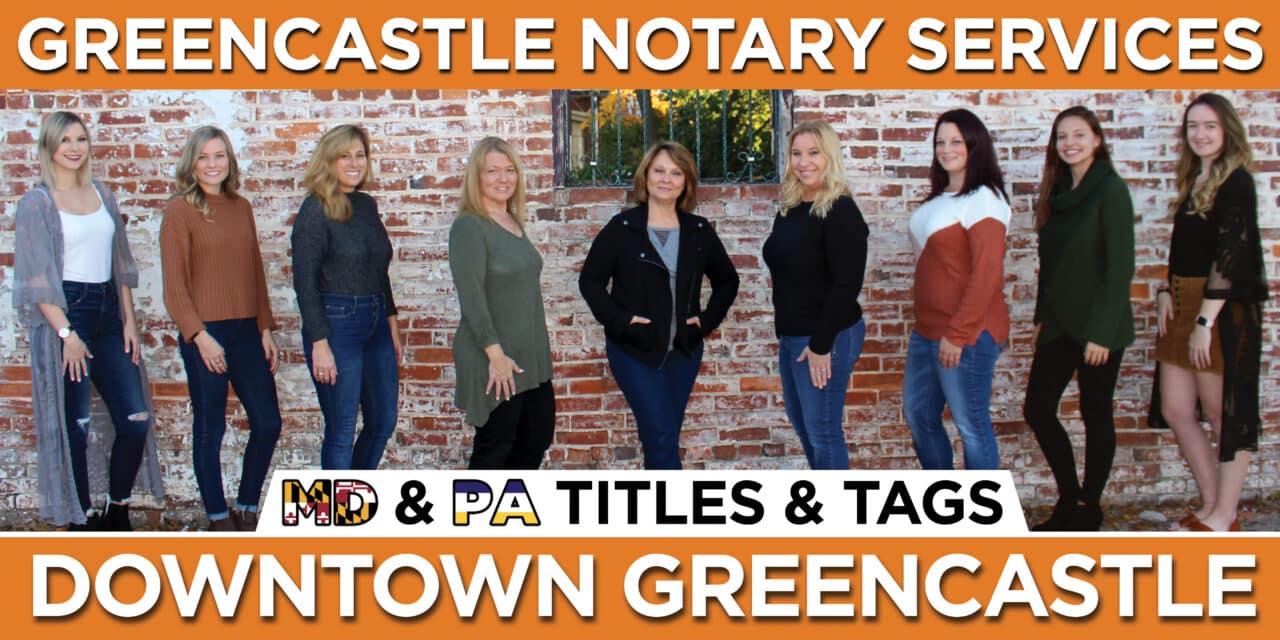 Dolly Parton's Imagination Library - Greencastle-Antrim Education ...